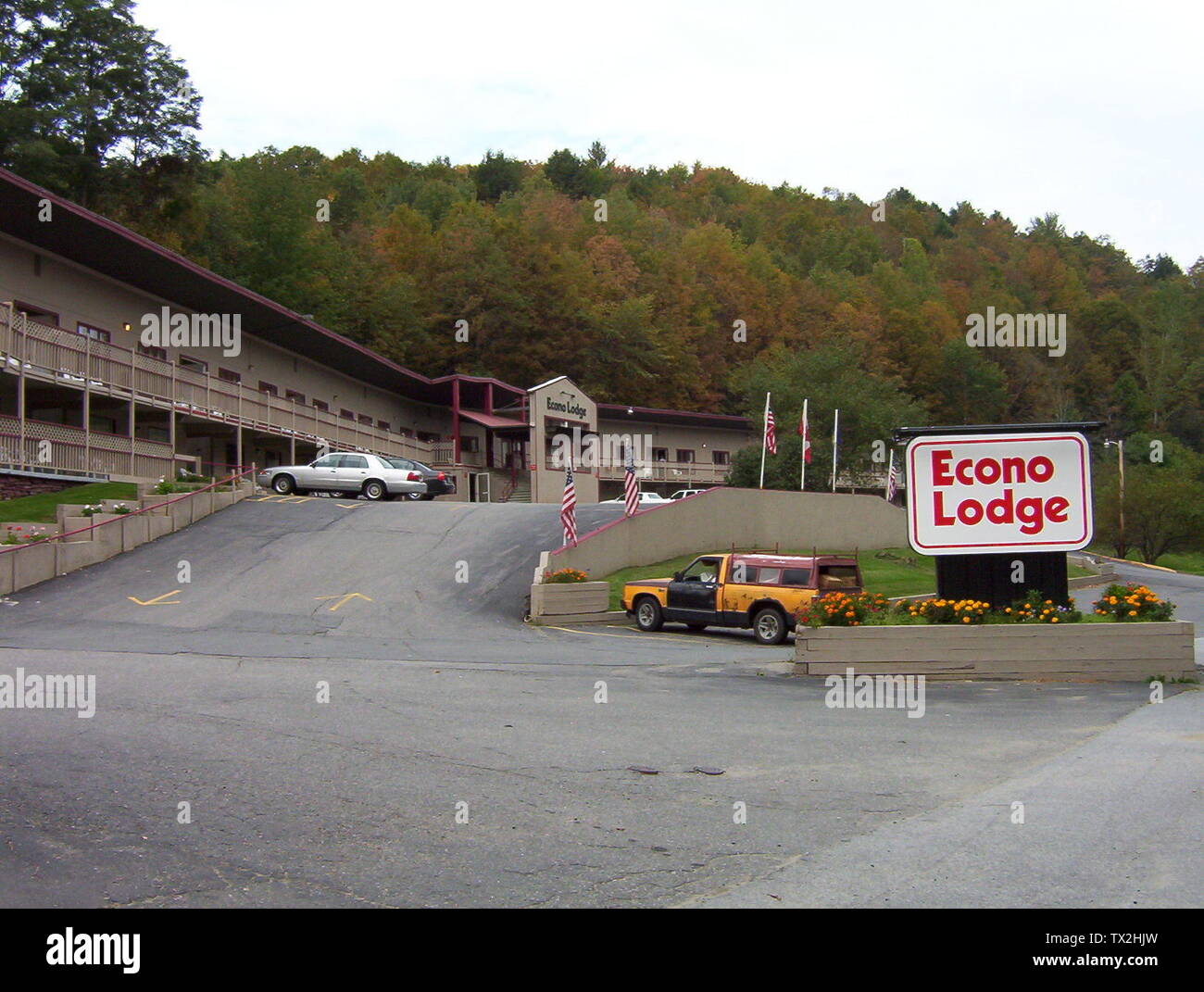 Matthew teal hi-res stock photography and images - Alamy