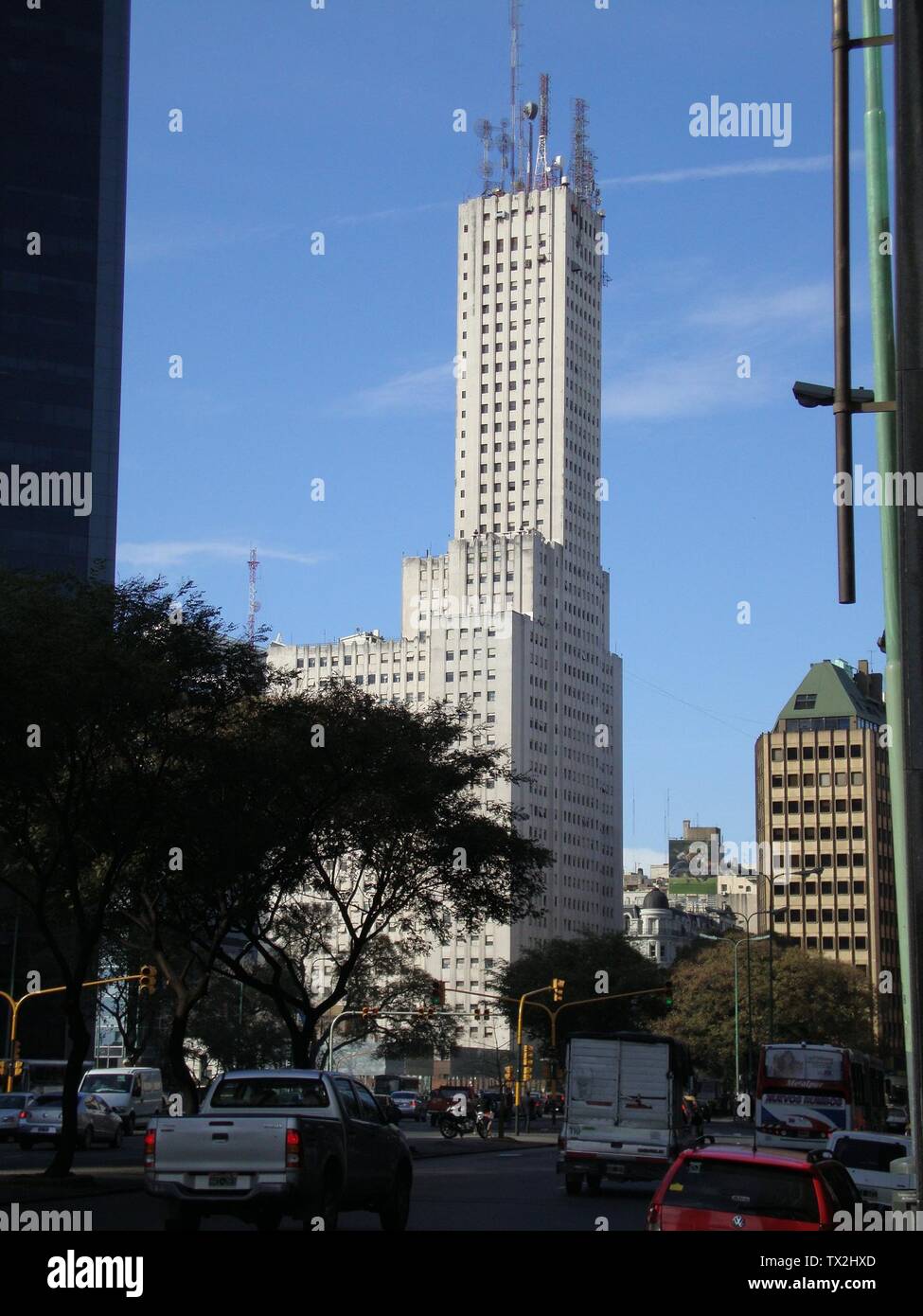 18 august 2009 hi-res stock photography and images - Alamy