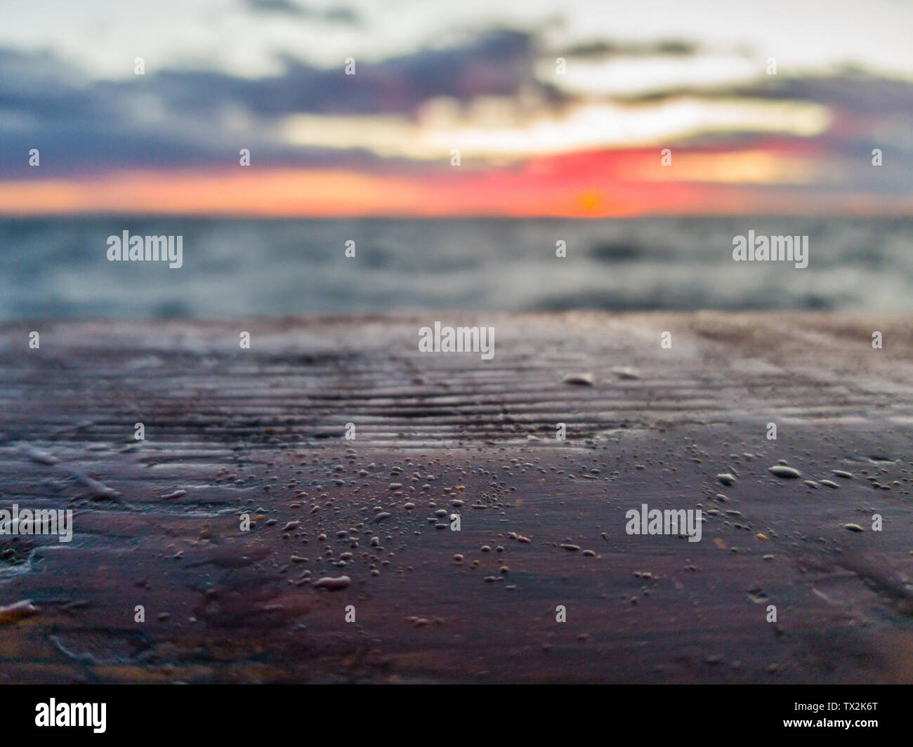 Gunwale hi-res stock photography and images - Alamy