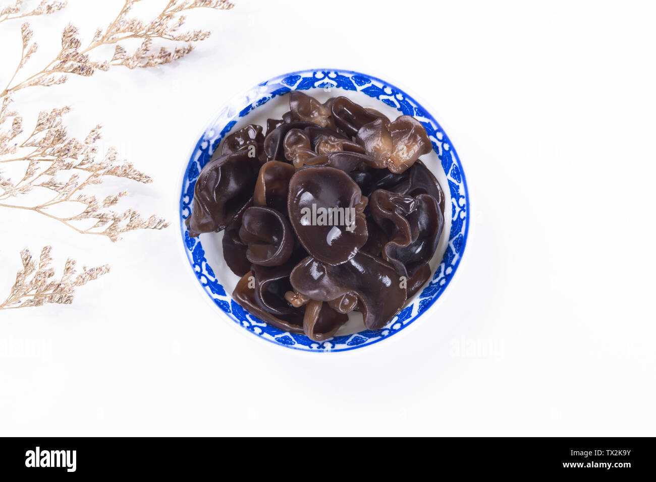 Black muer hi-res stock photography and images - Alamy