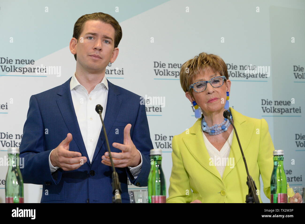 Korosec ingrid hi-res stock photography and images - Alamy