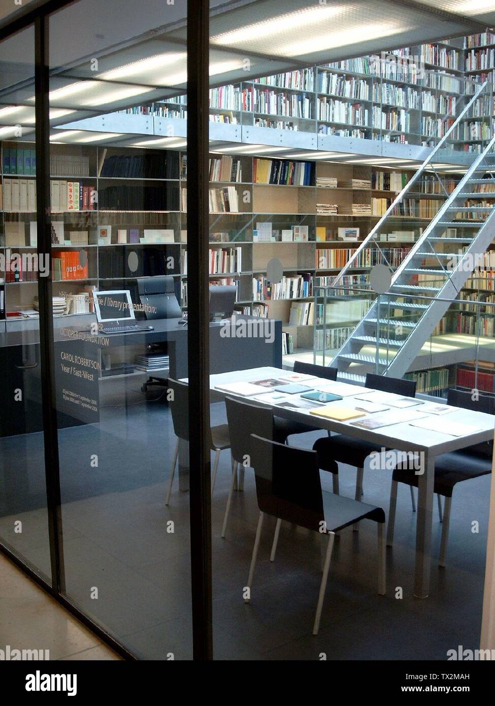 Bibliotheek eindhoven hi-res stock photography and images - Alamy