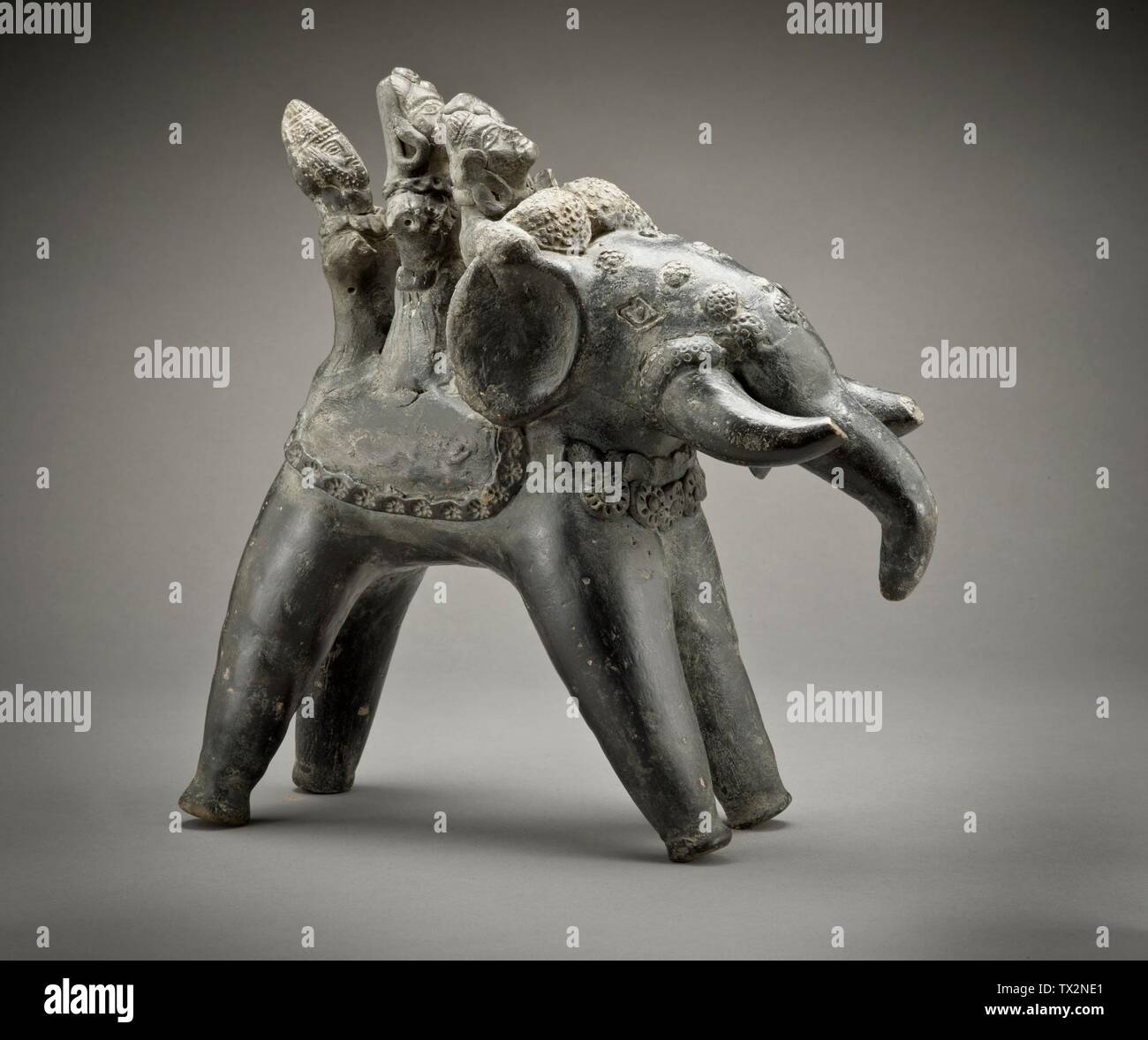 72 1 hi-res stock photography and images - Alamy