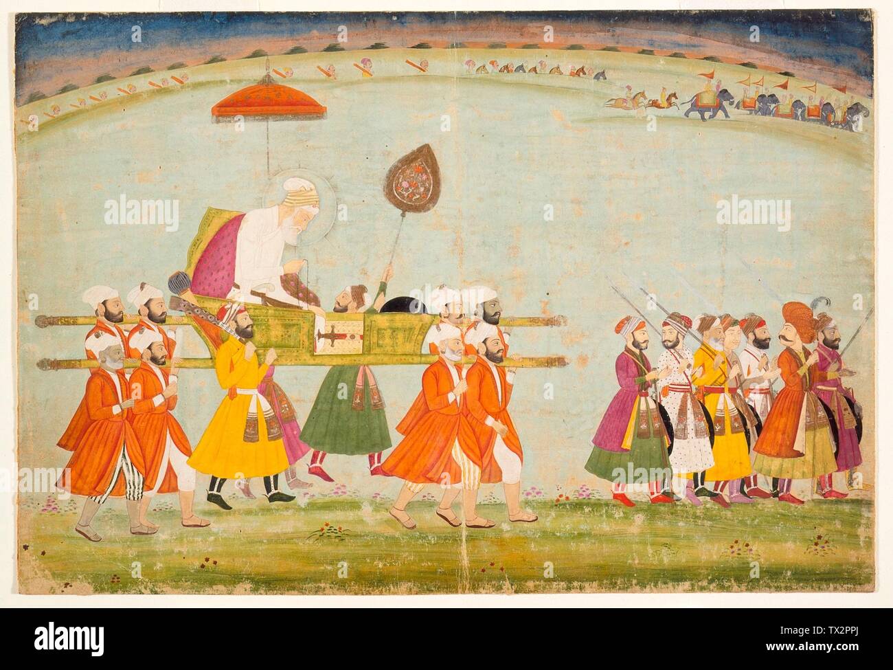 M 72 75 3 hi-res stock photography and images - Alamy