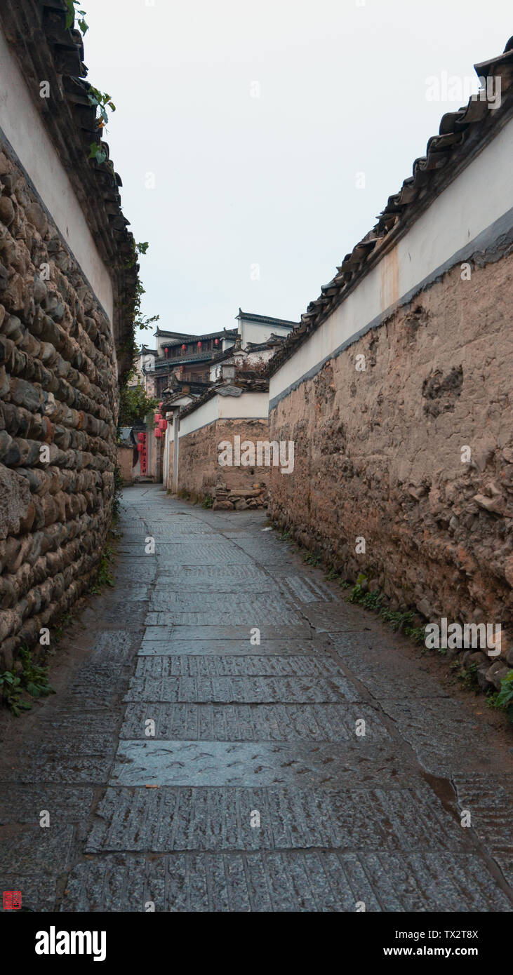 Honglin hi-res stock photography and images - Alamy