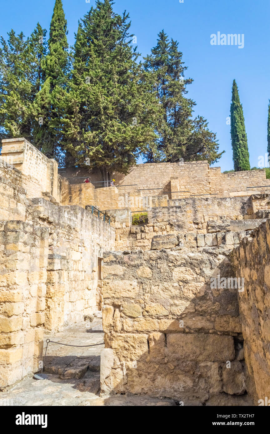 Fatimids architecture hi-res stock photography and images - Alamy