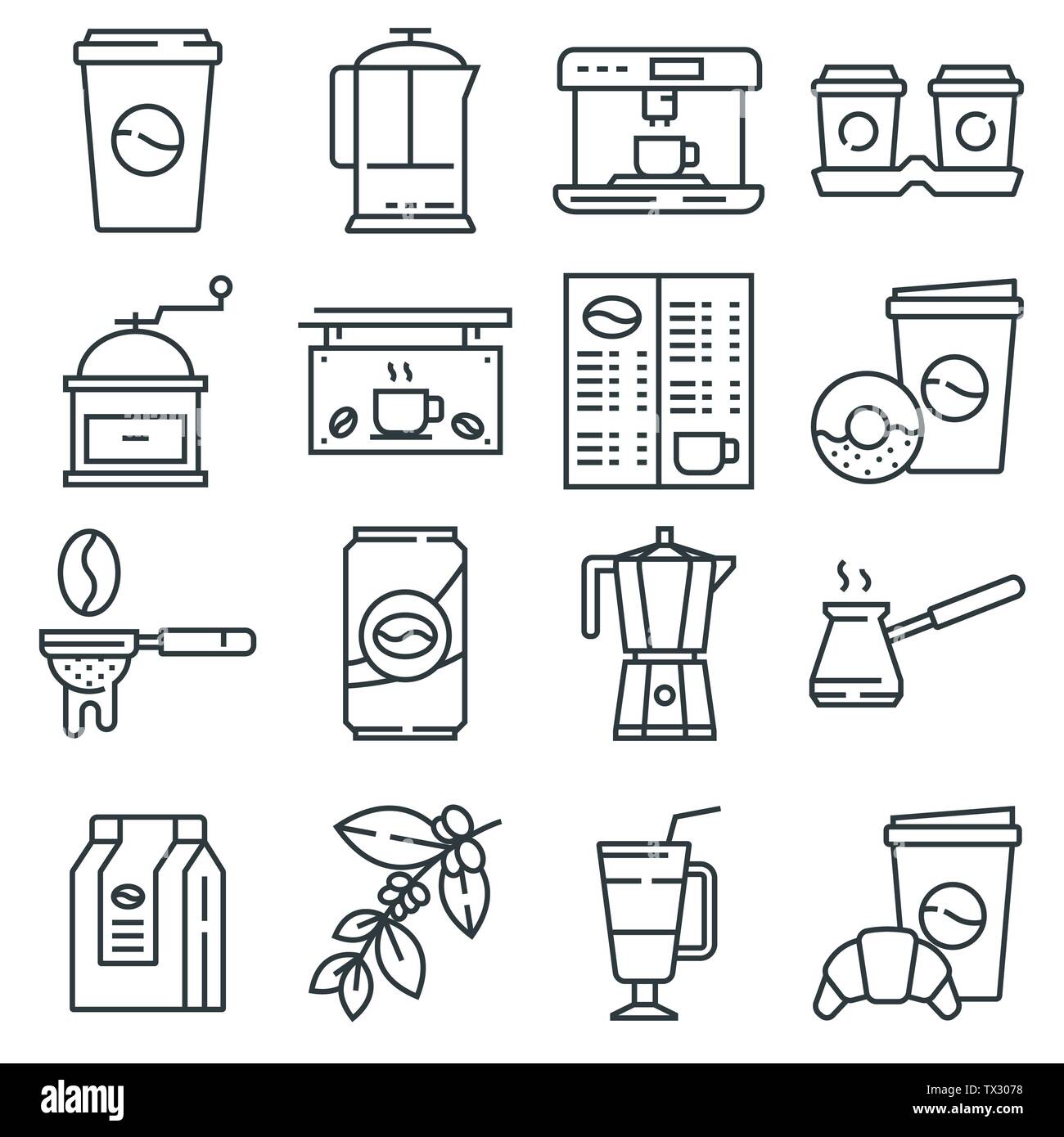 More sugar Black and White Stock Photos & Images - Alamy