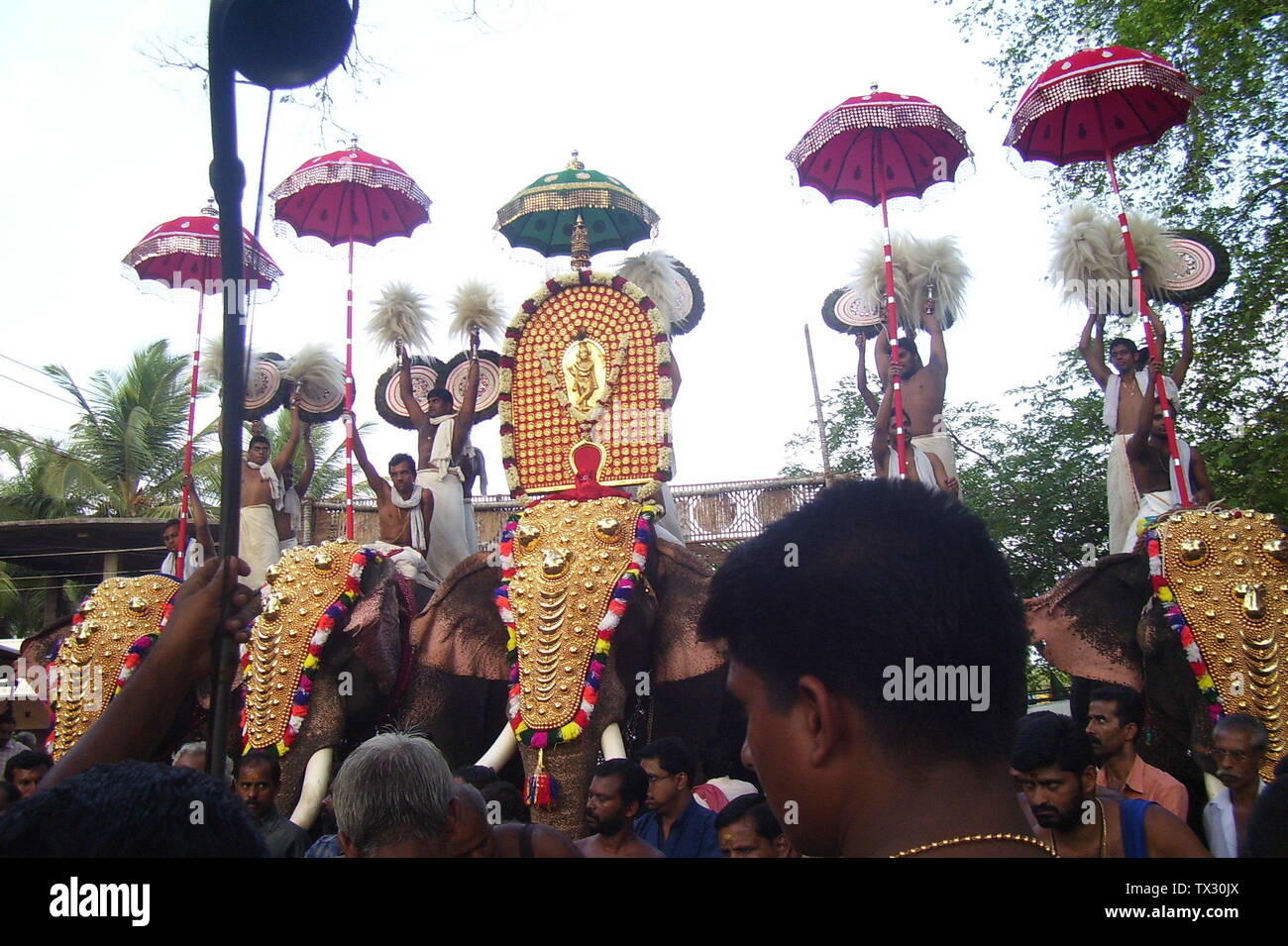 Namboothiri Stock Photos & Namboothiri Stock Images - Alamy