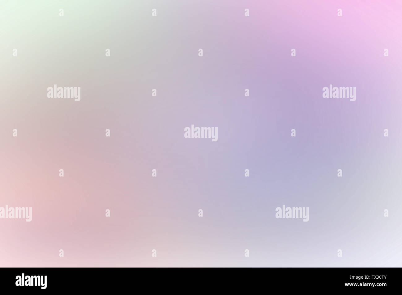 Multi blur color abstract background illustration, Copy space for text ...