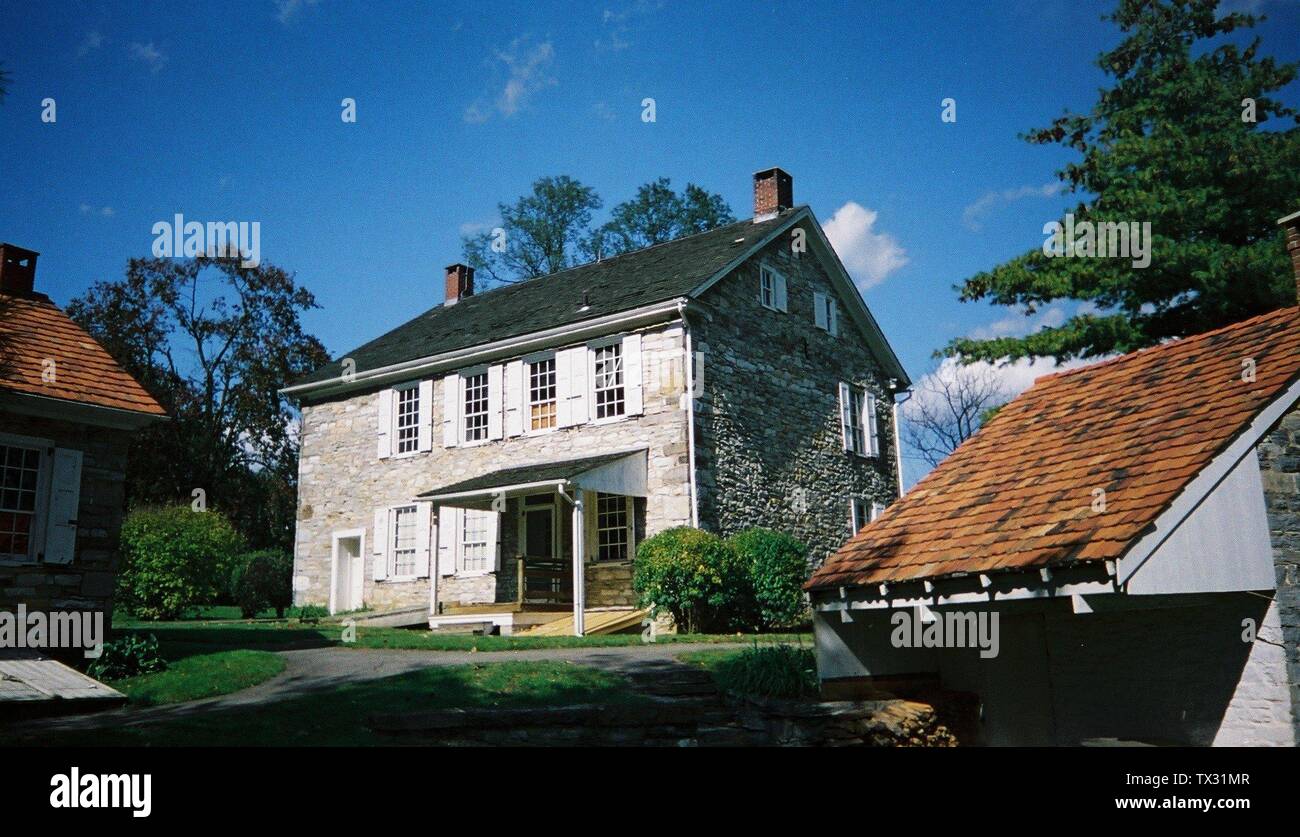 Weiser hi-res stock photography and images - Alamy