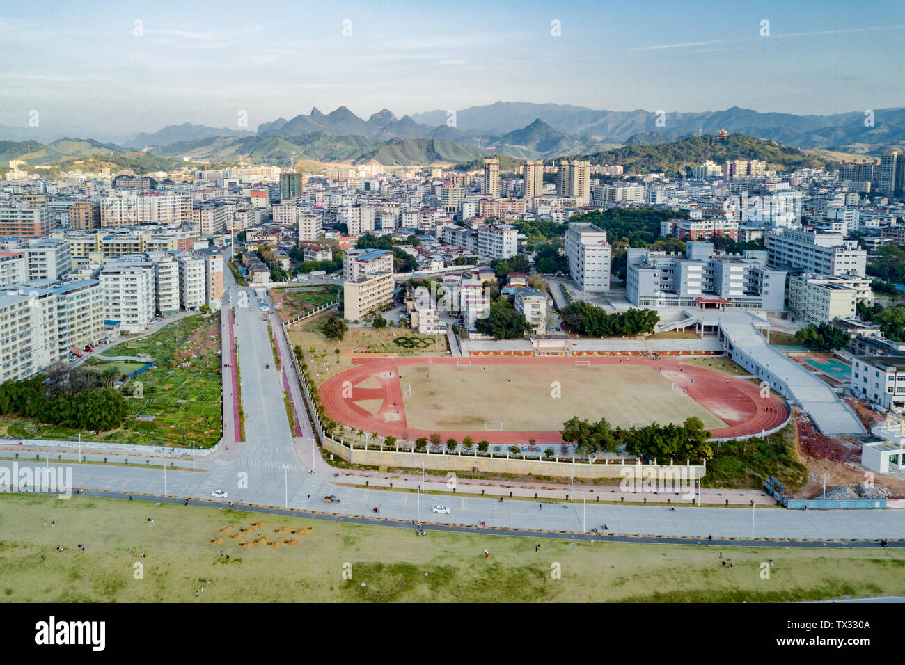 Sea appearance and transportation system hi-res stock photography and ...
