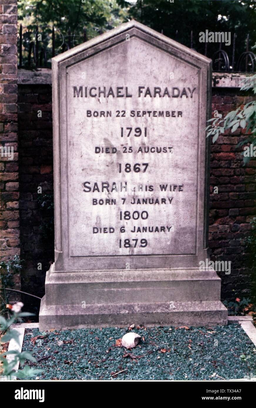 Astrochemist High Resolution Stock Photography and Images - Alamy