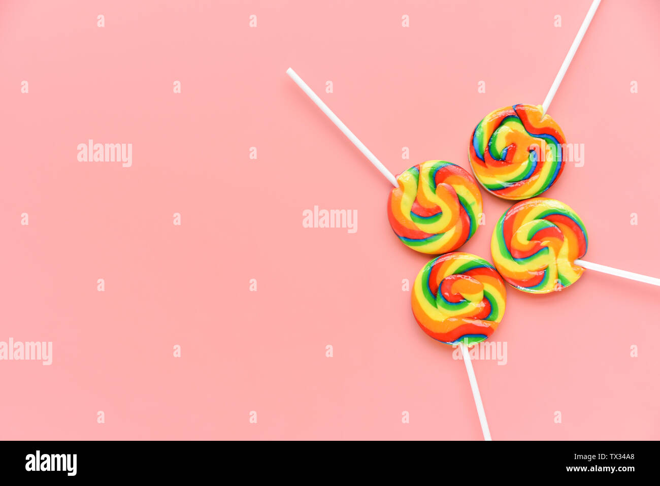 Color background material Stock Photo - Alamy