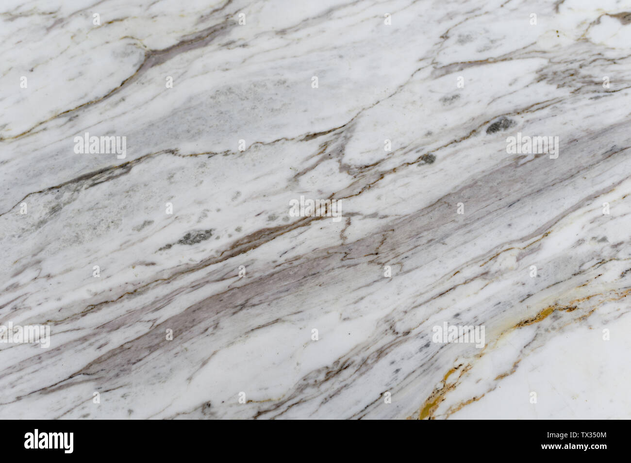 Pattern natural shape of marble texture background Stock Photo - Alamy