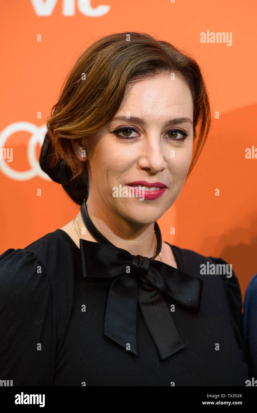 Dee koppang hi-res stock photography and images - Alamy