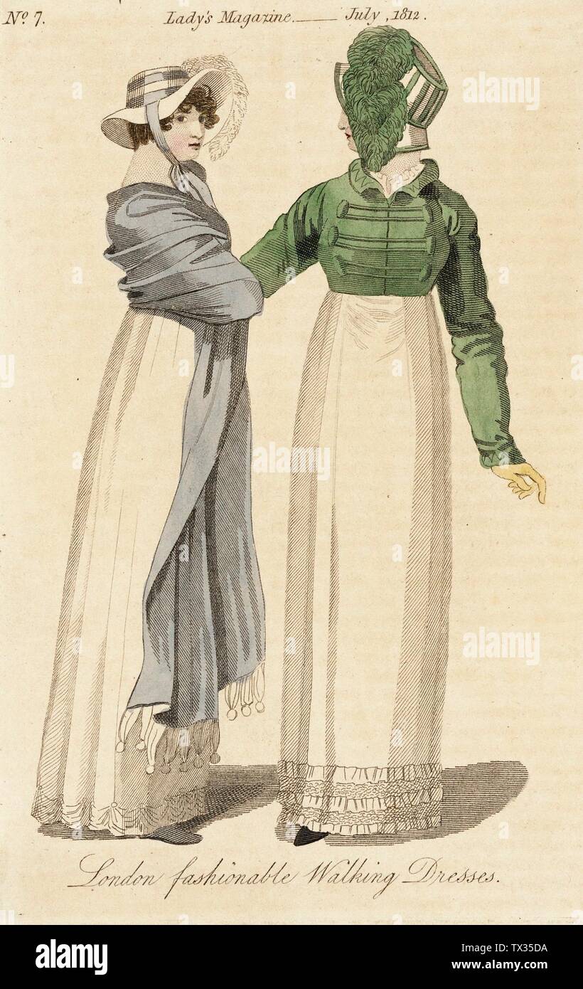 July 1812 prints hi-res stock photography and images - Alamy