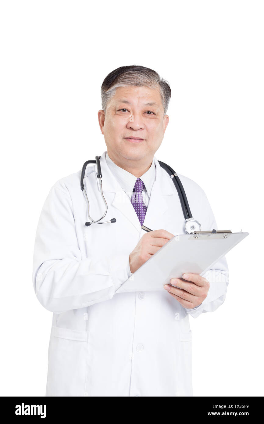 Old writing instrument Cut Out Stock Images & Pictures - Alamy