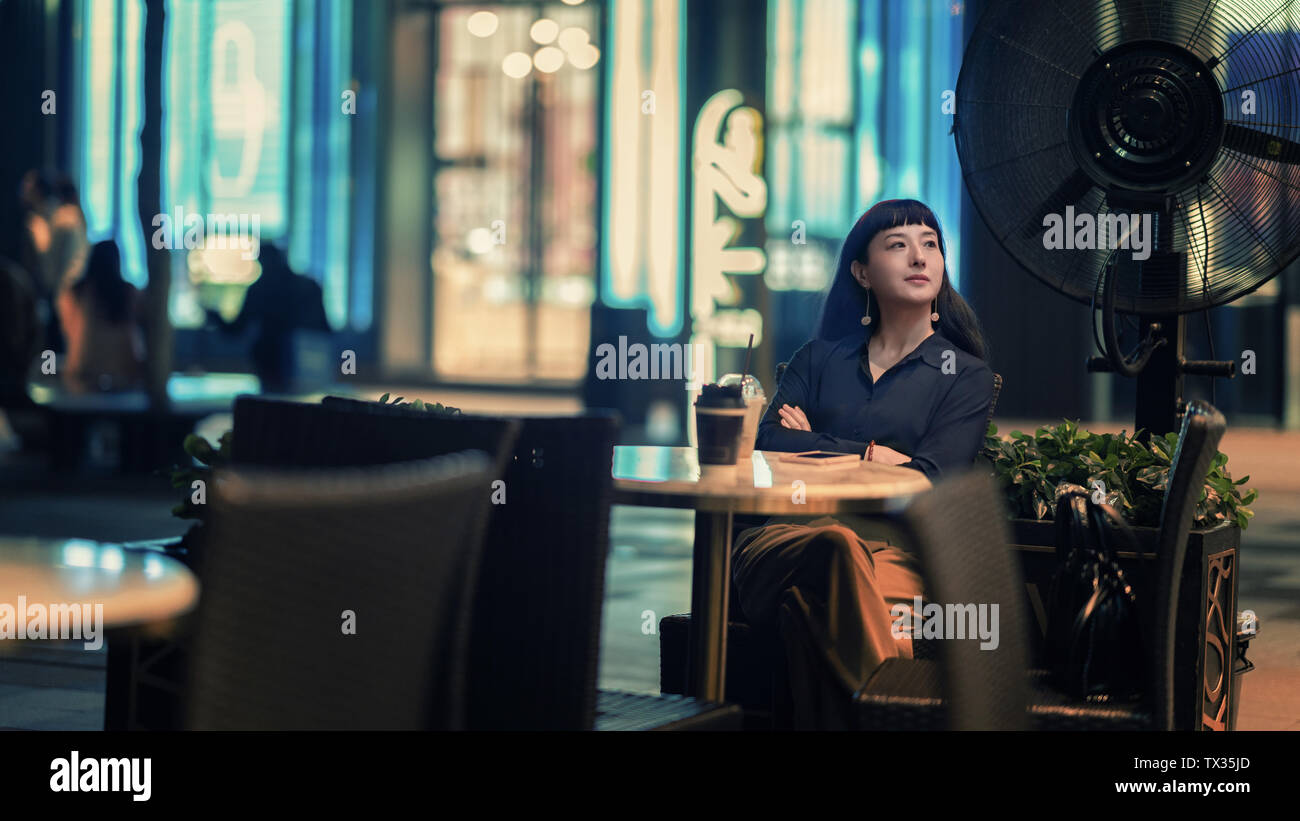 Taikuri hi-res stock photography and images - Alamy