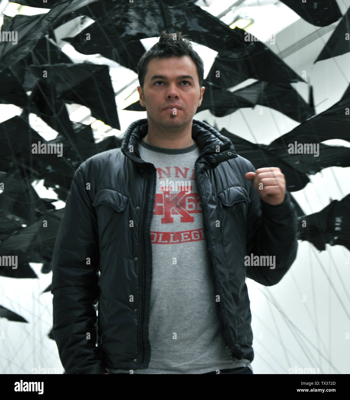 Roma felix hi-res stock photography and images - Alamy