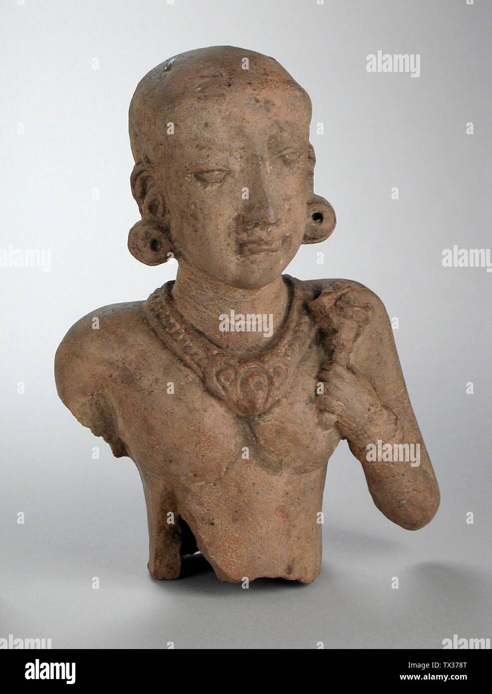 Art 12th Century High Resolution Stock Photography and Images - Alamy