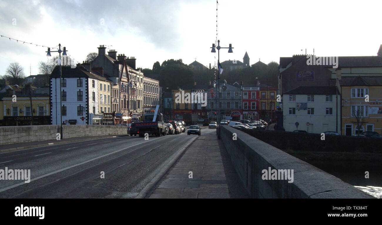 30 December 2008 High Resolution Stock Photography and Images - Alamy