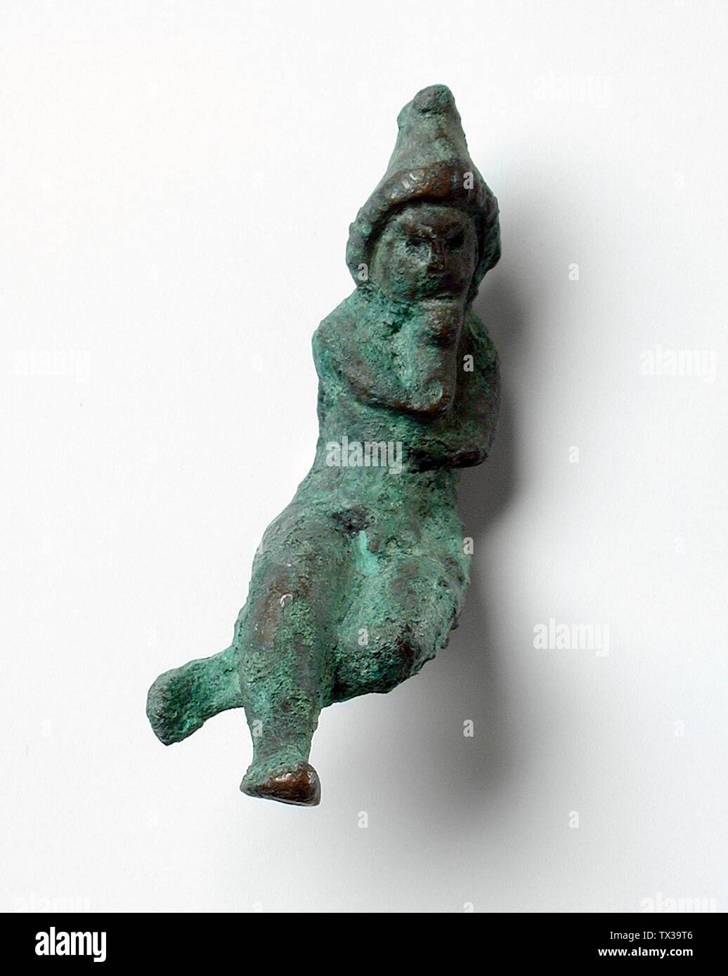 200 bce hi-res stock photography and images - Alamy