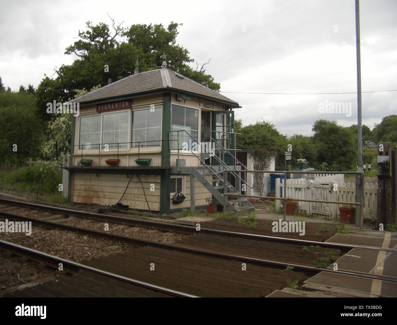 Station 3 hi-res stock photography and images - Alamy