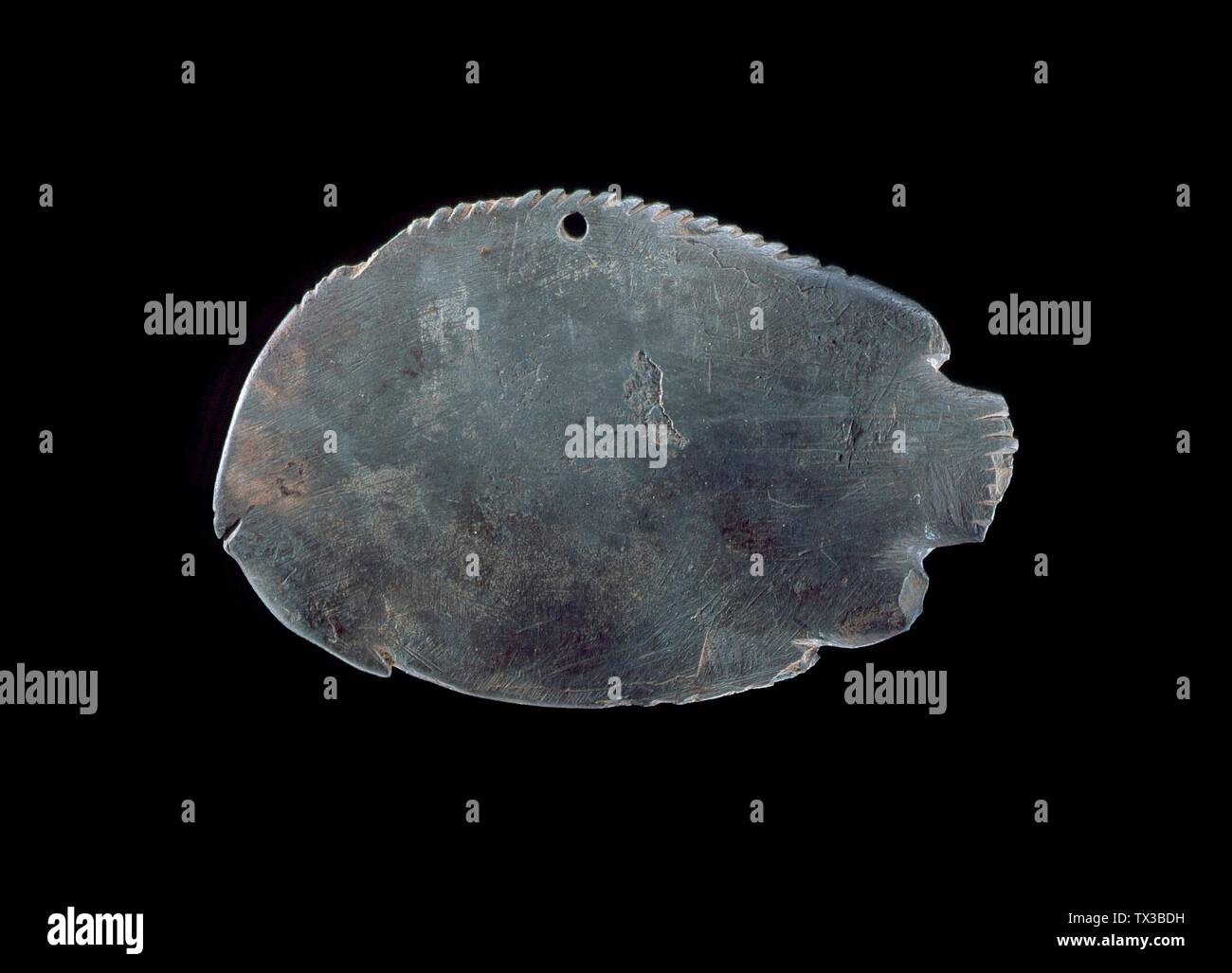 Naqada Ii High Resolution Stock Photography and Images - Alamy