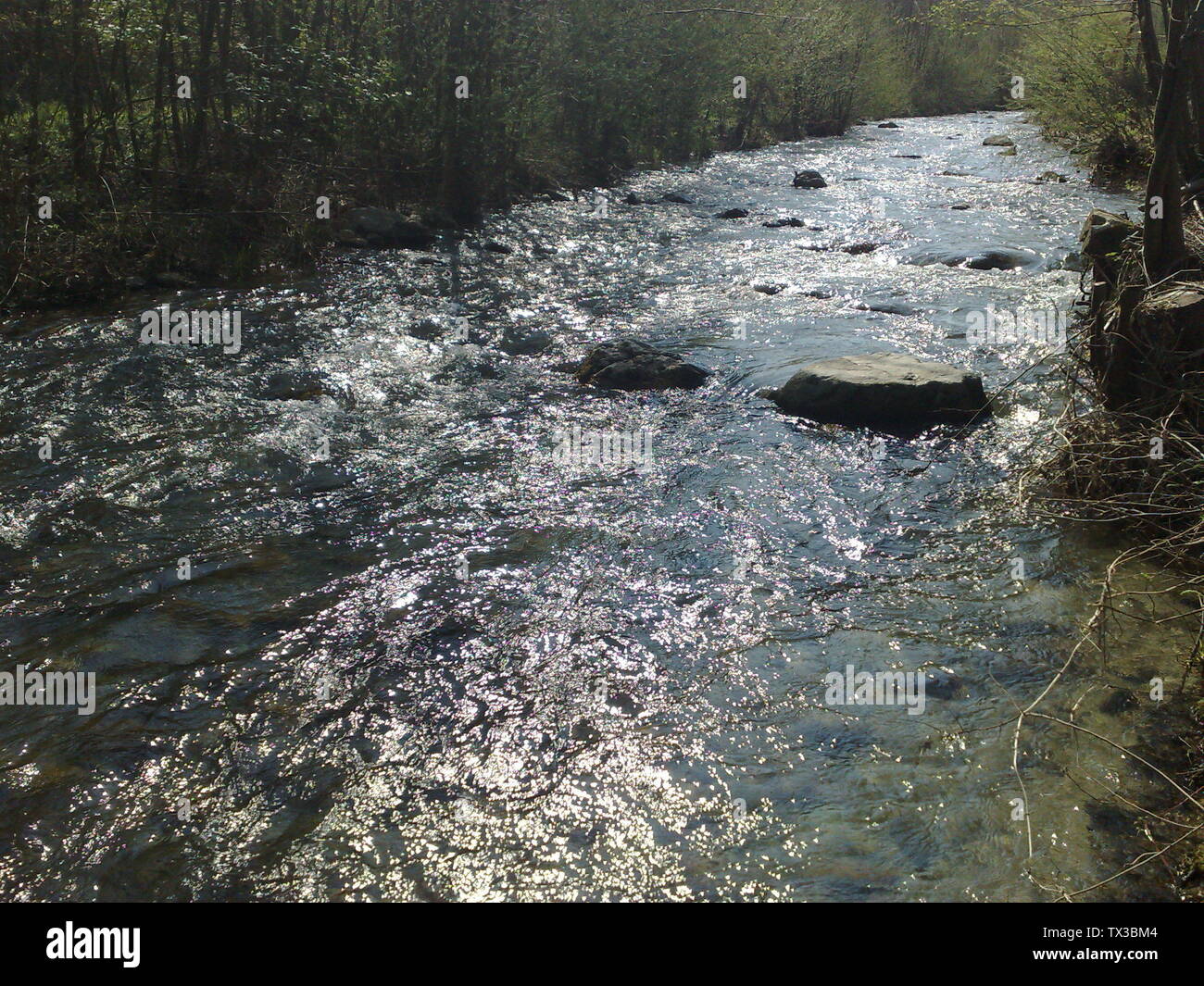 Bormida High Resolution Stock Photography and Images - Alamy