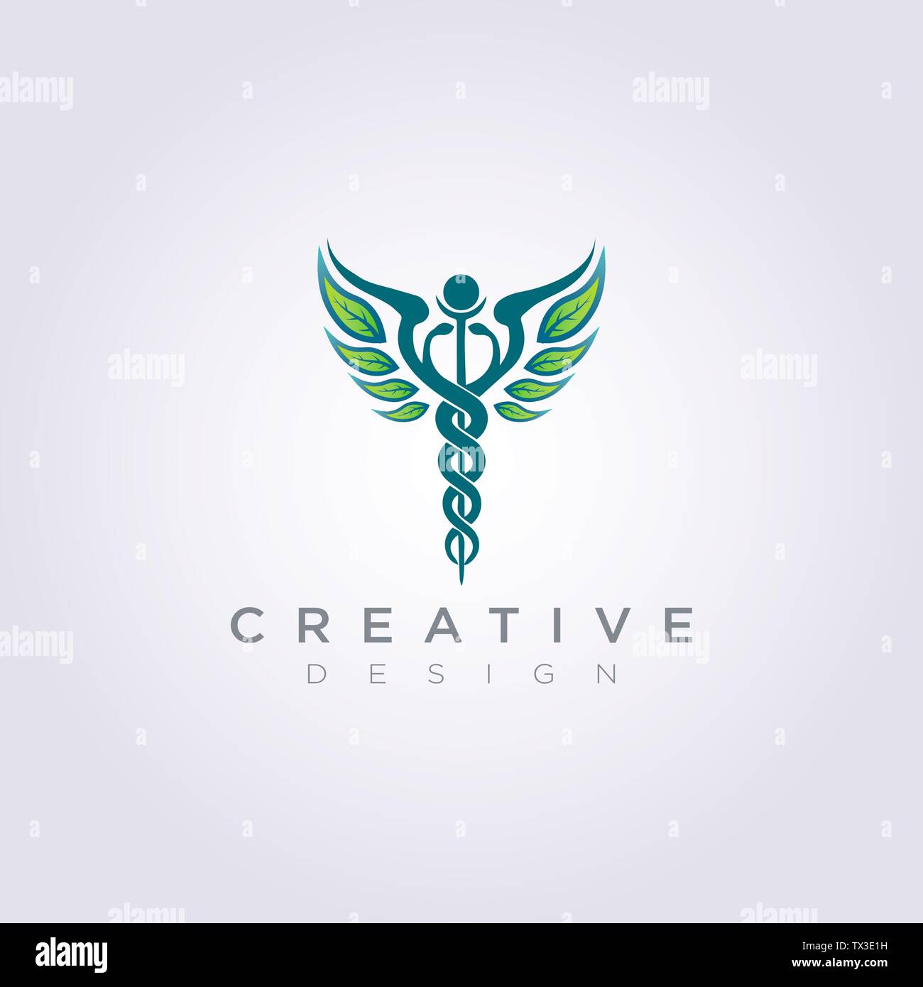World Health Logo Vector Illustration Design Clipart Symbol Logo ...