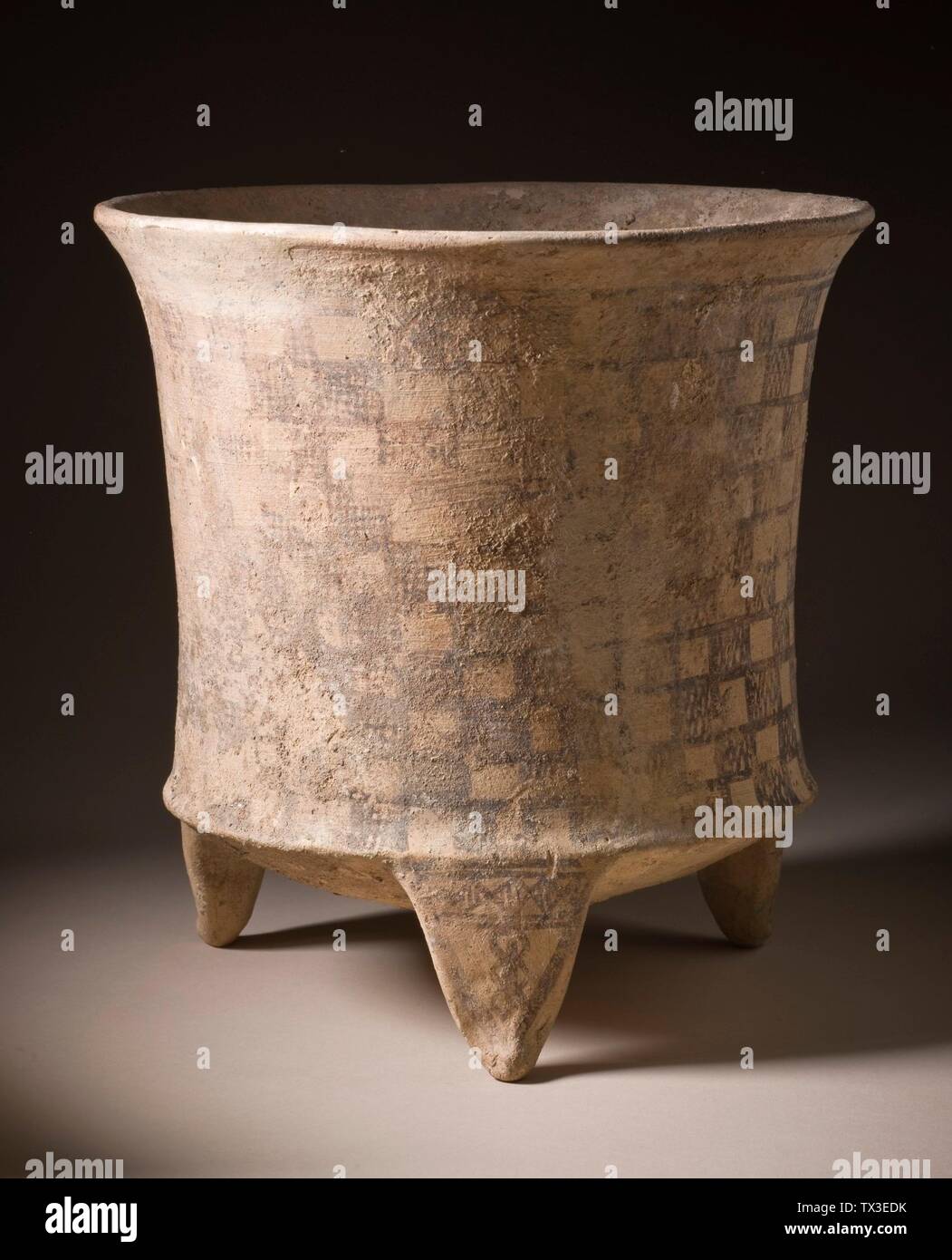 Tepe giyan hi-res stock photography and images - Alamy