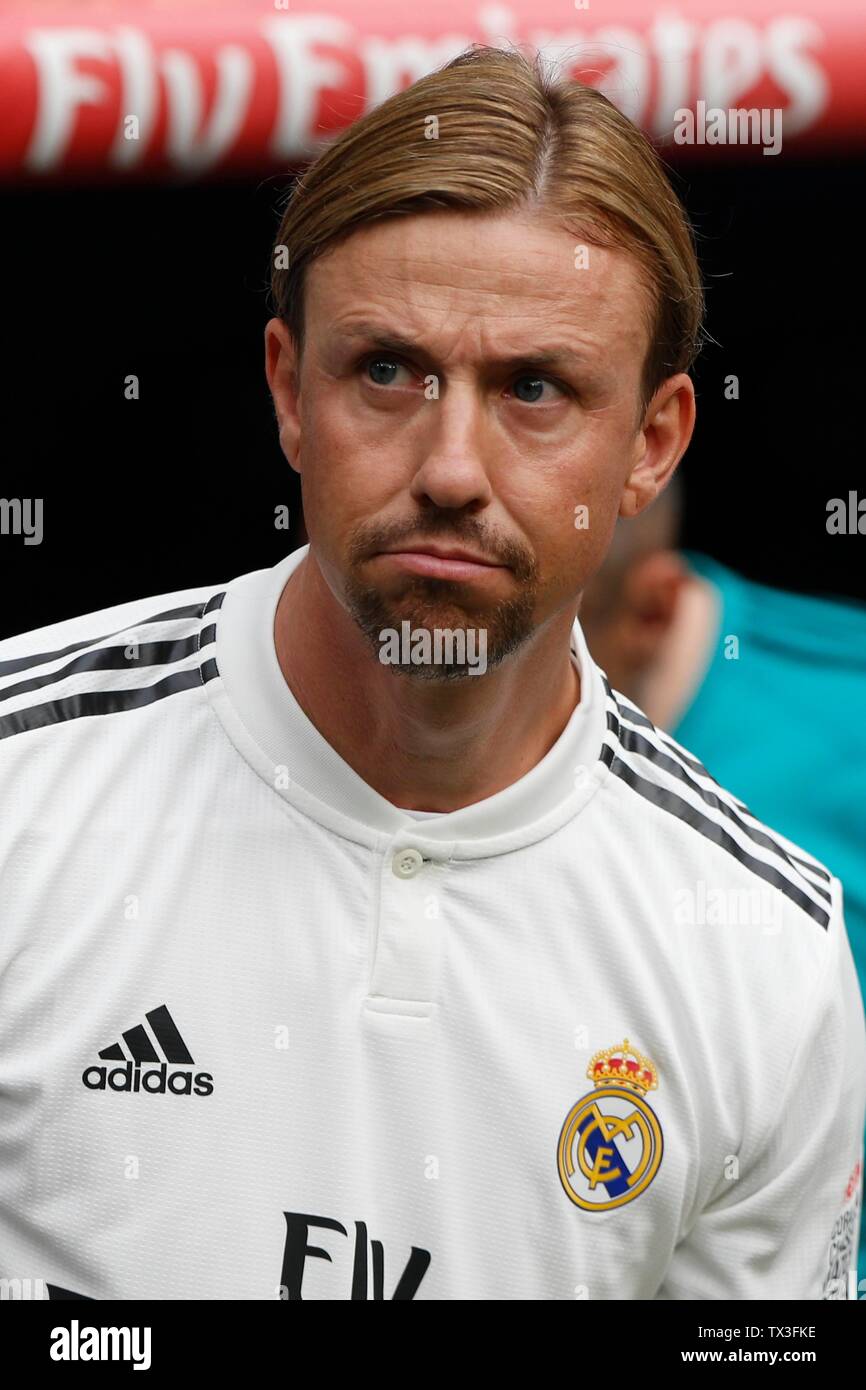 Guti High Resolution Stock Photography and Images - Alamy