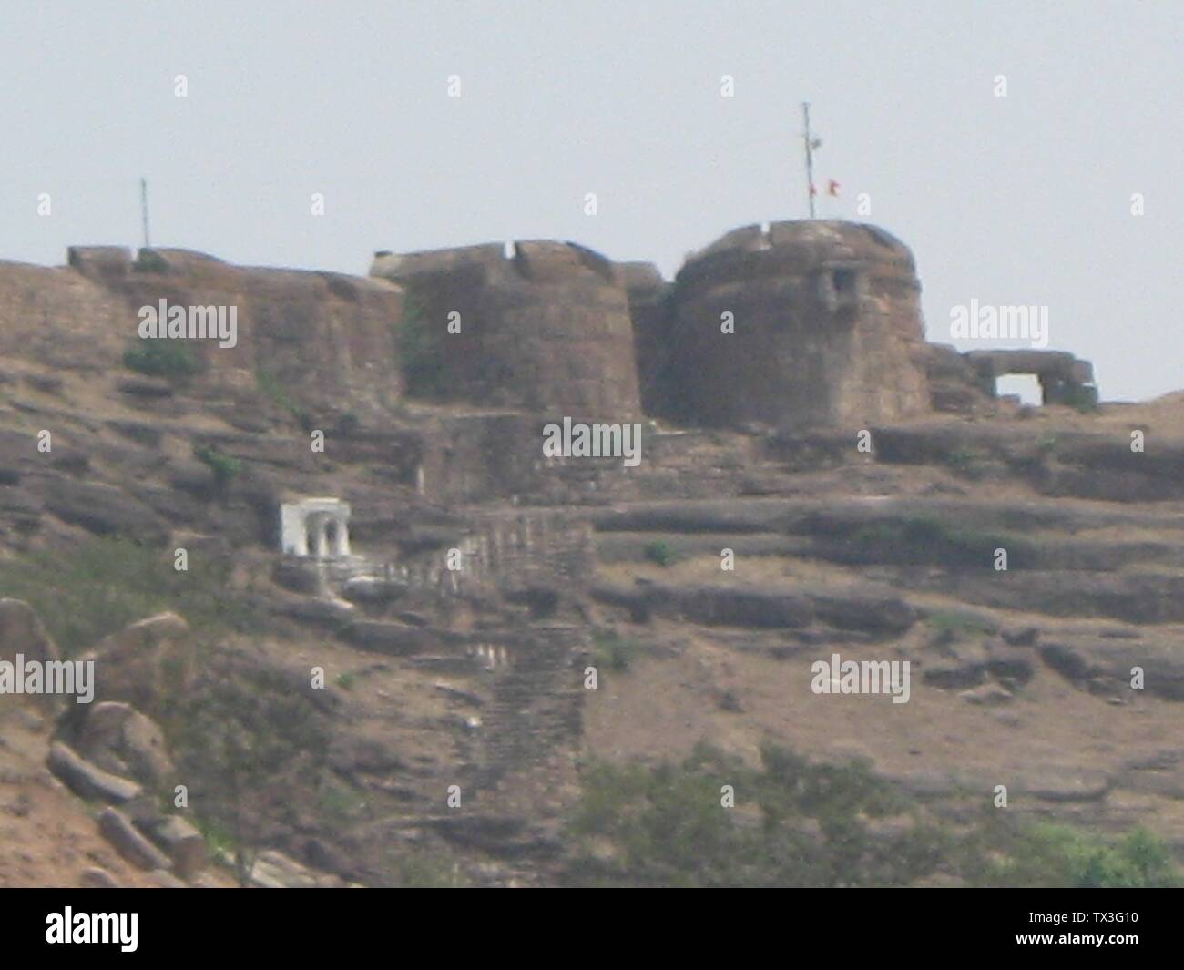 Hubli karnataka hi-res stock photography and images - Alamy