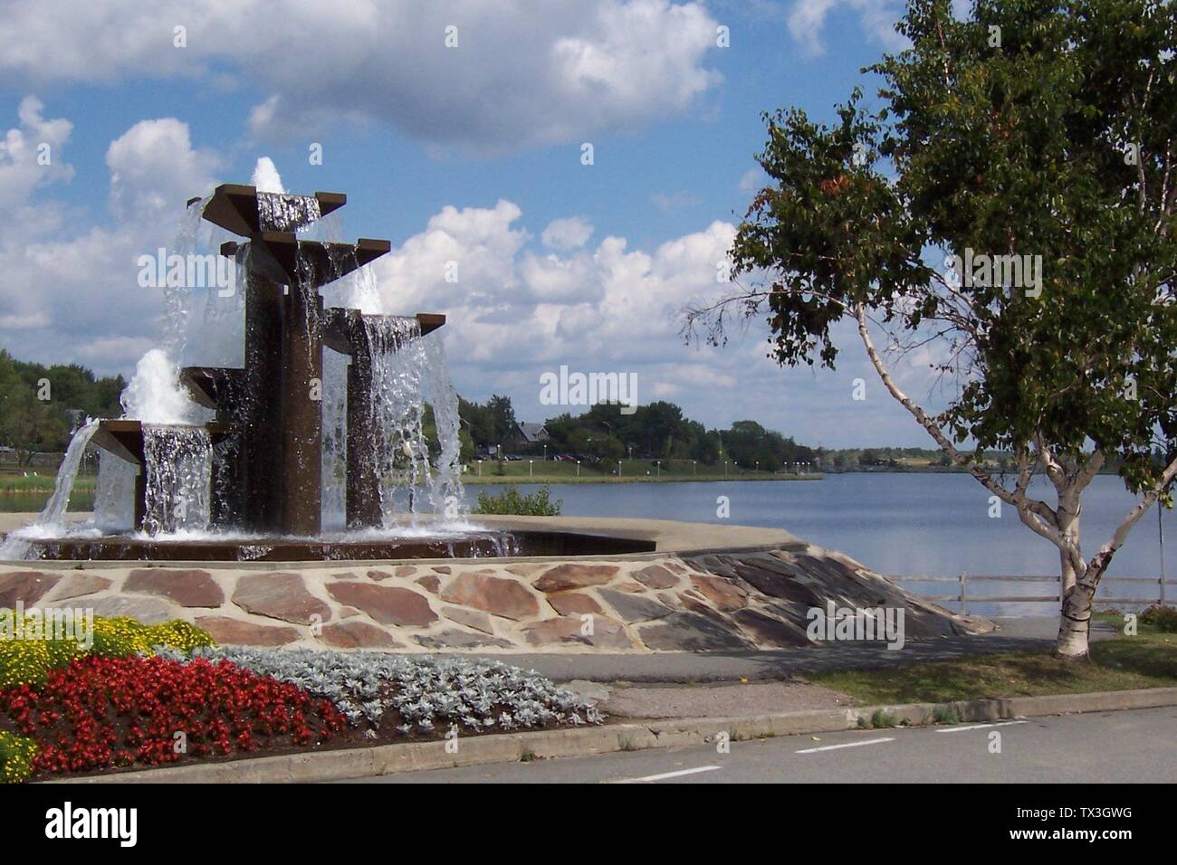 Mathieu pelletier hi-res stock photography and images - Alamy