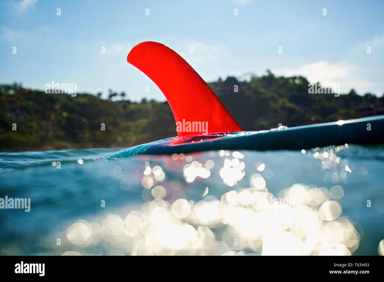 Floating lifestyle hi-res stock photography and images - Alamy