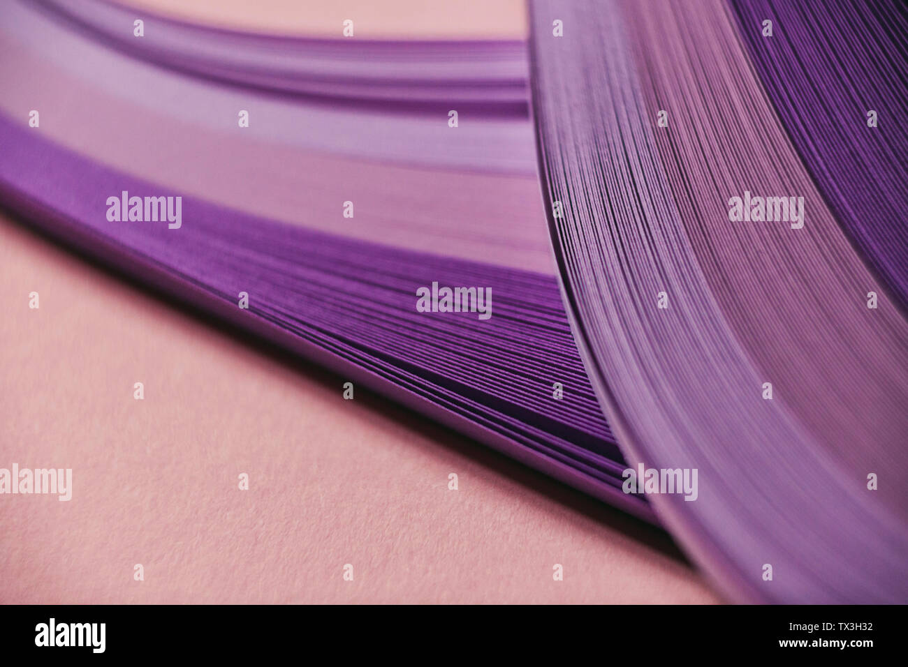 Horizontal abstract hi-res stock photography and images - Alamy