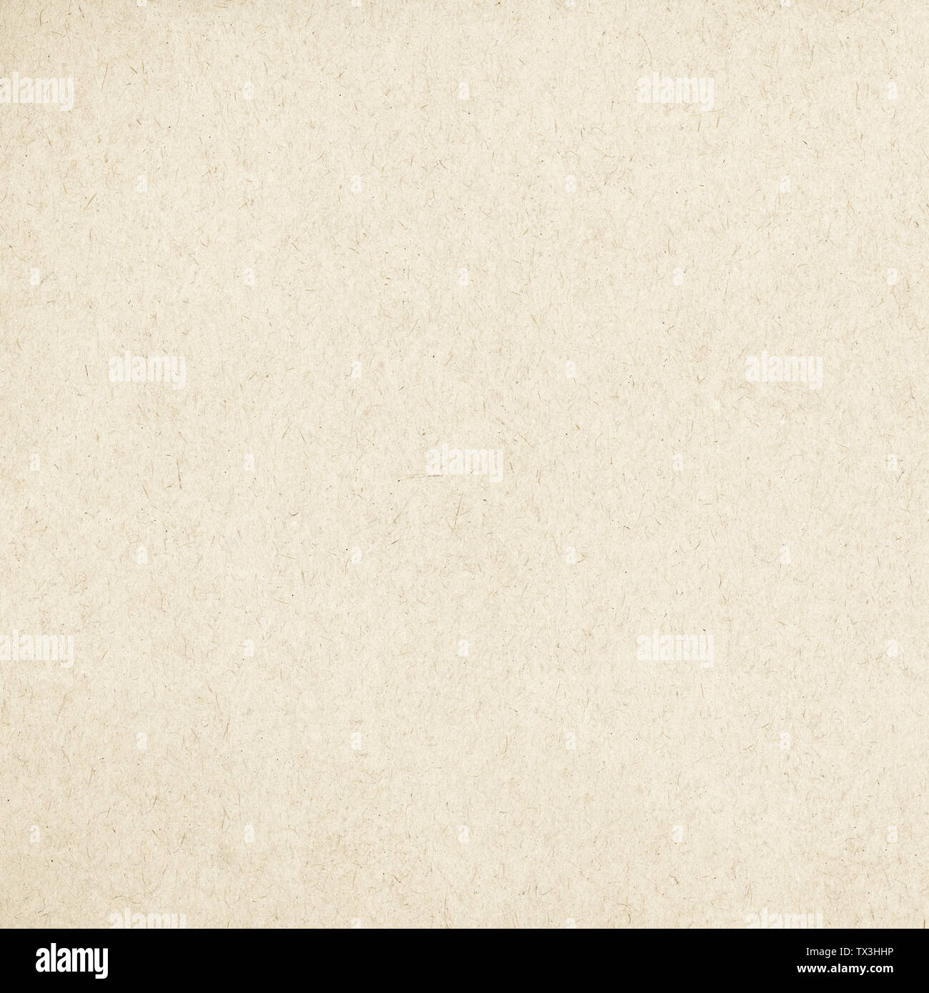 Recycle paper texture background - High resolution Stock Photo - Alamy