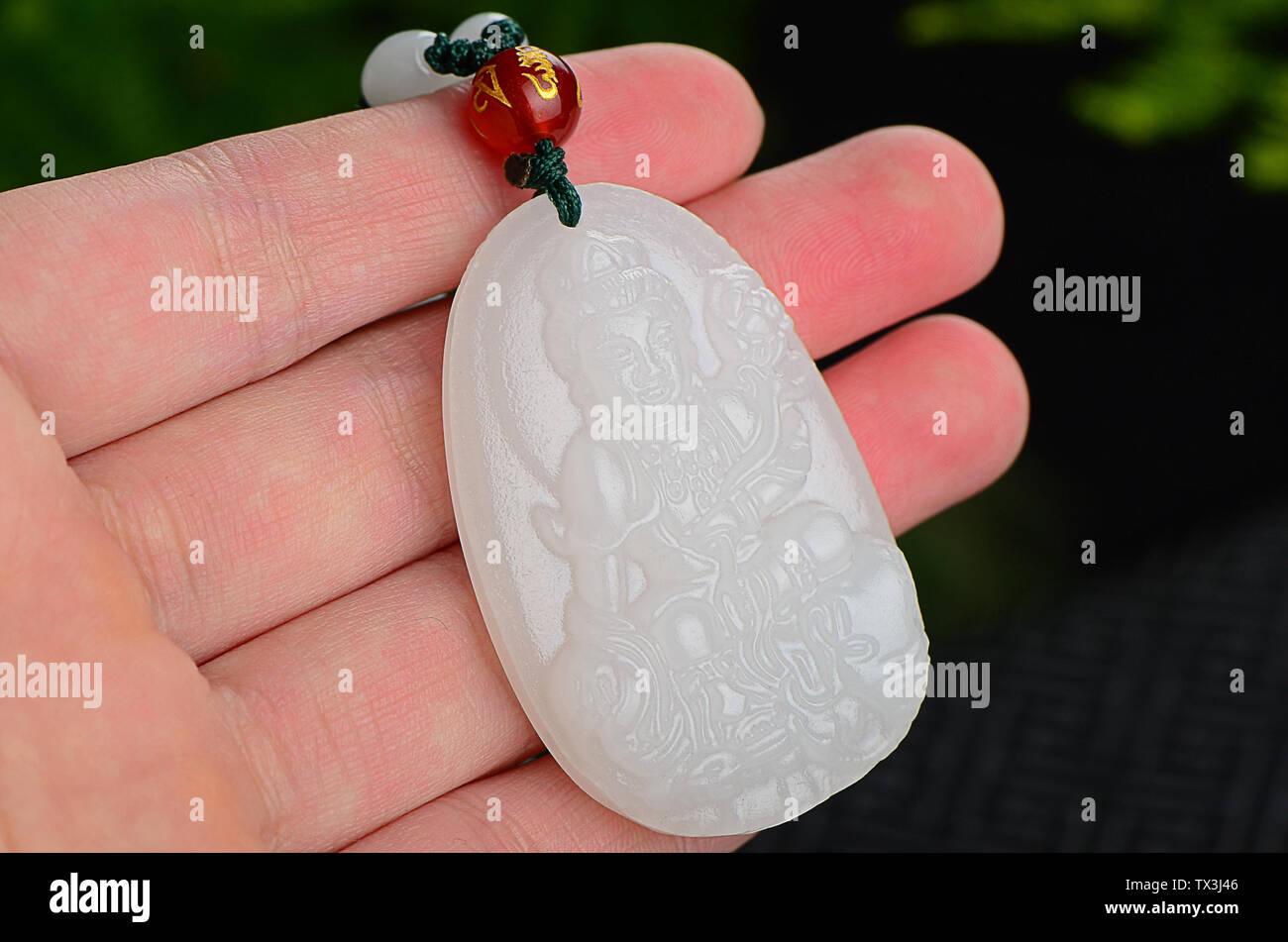 The eight patron gods ordered the Buddha and Tian Yupei Stock Photo - Alamy