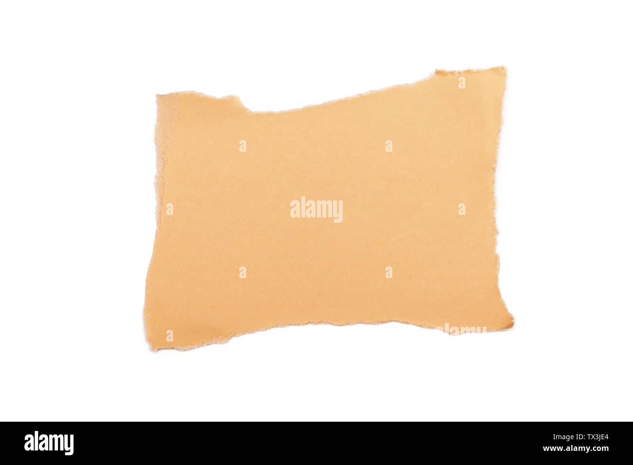 Detached piece hi-res stock photography and images - Alamy