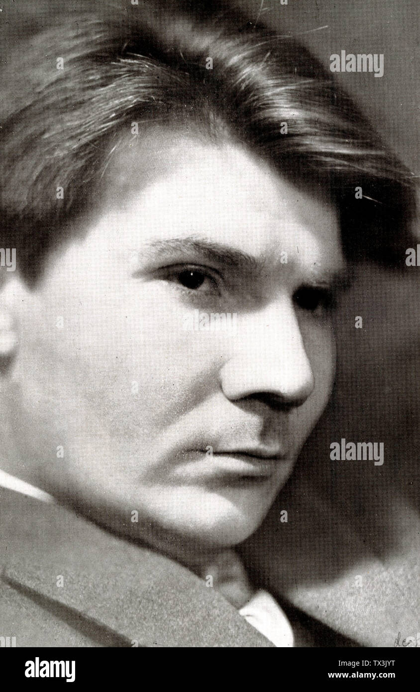 Castellani hi-res stock photography and images - Alamy