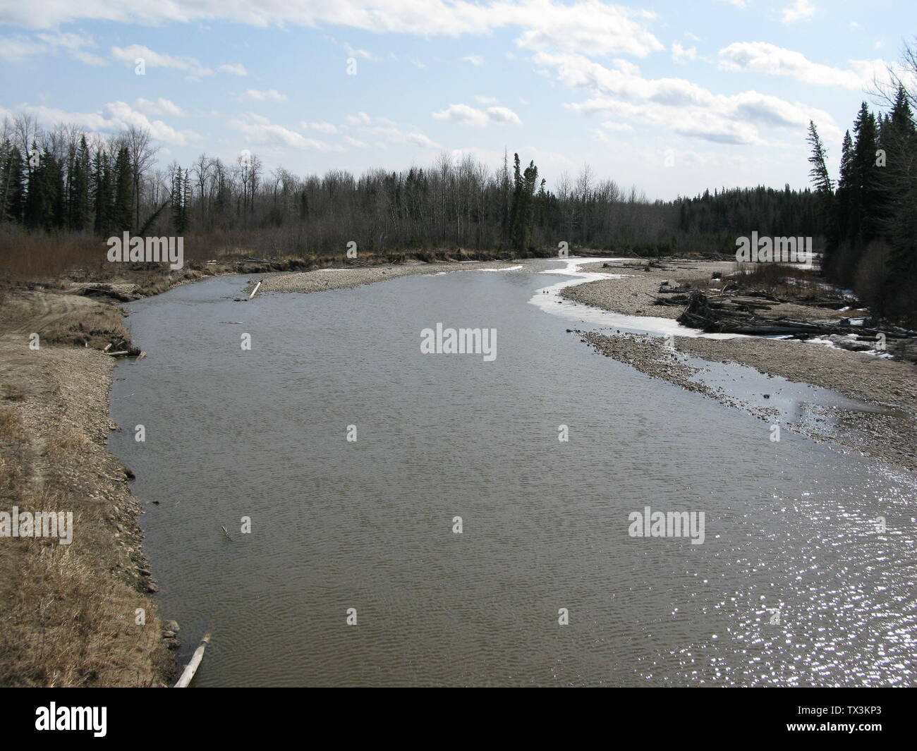 Wheateater hi-res stock photography and images - Alamy