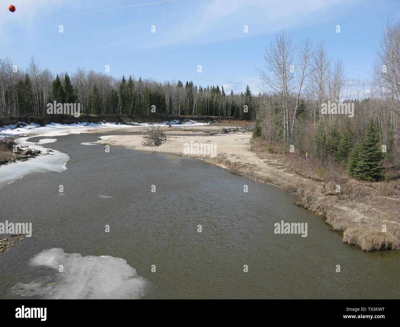 Wheateater High Resolution Stock Photography and Images - Alamy