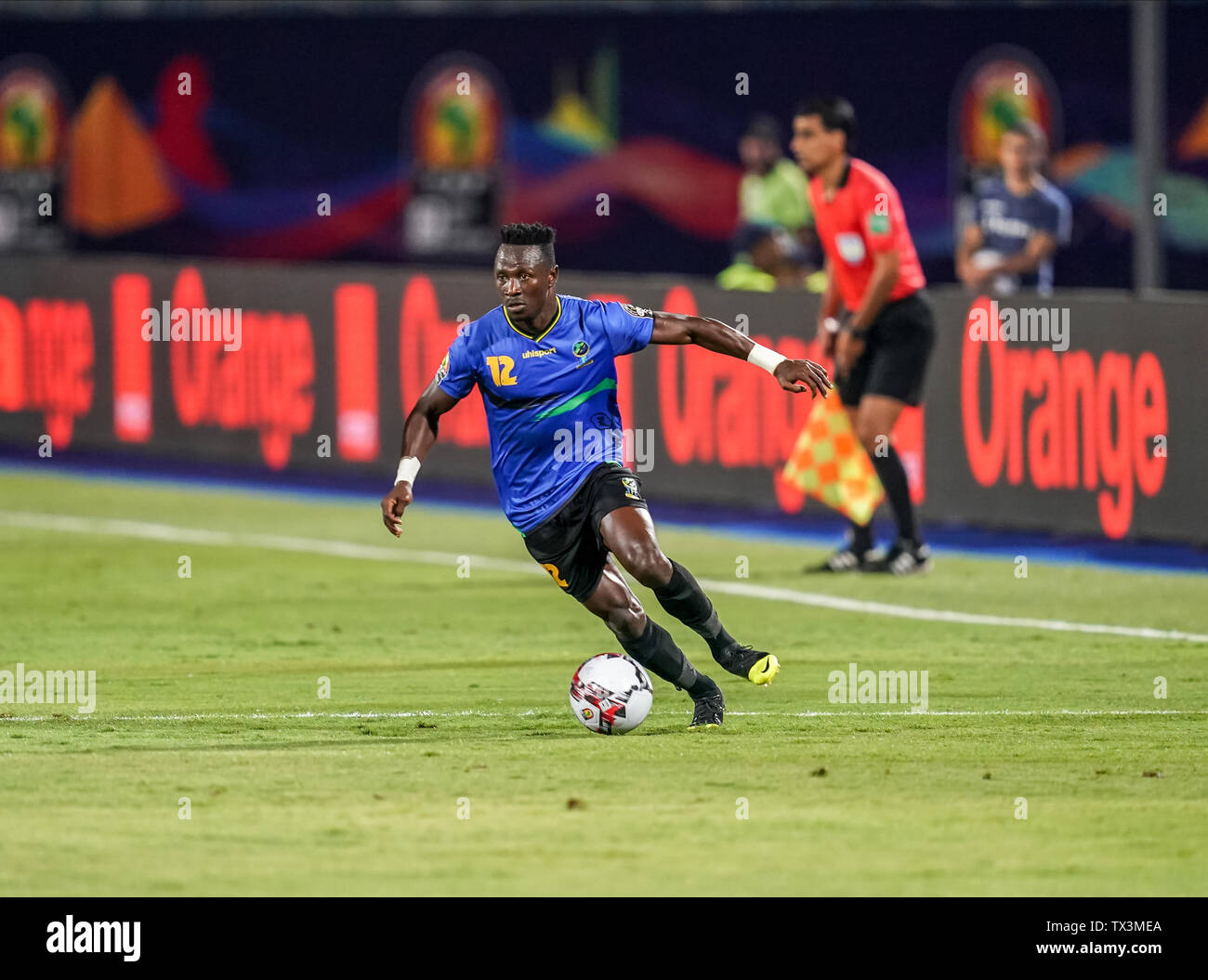 Saimon hi-res stock photography and images - Alamy