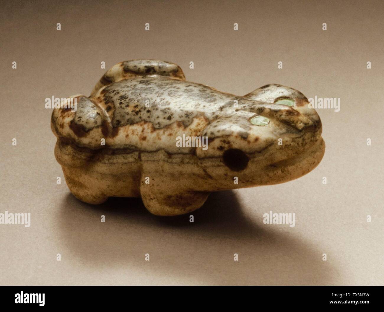 100 x 100 cm hi-res stock photography and images - Alamy