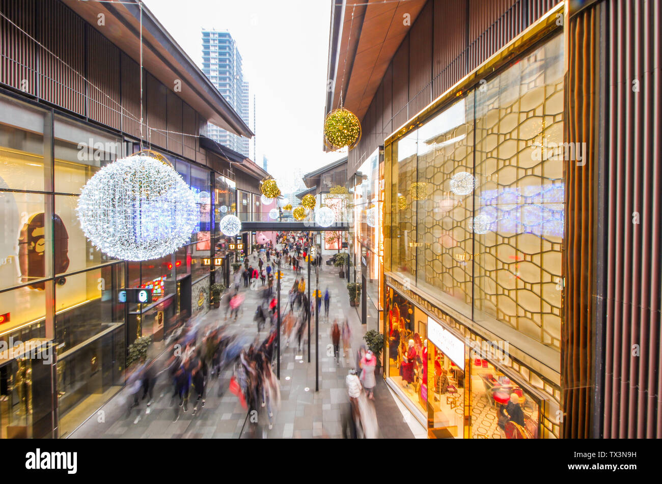 Taikuri hi-res stock photography and images - Alamy