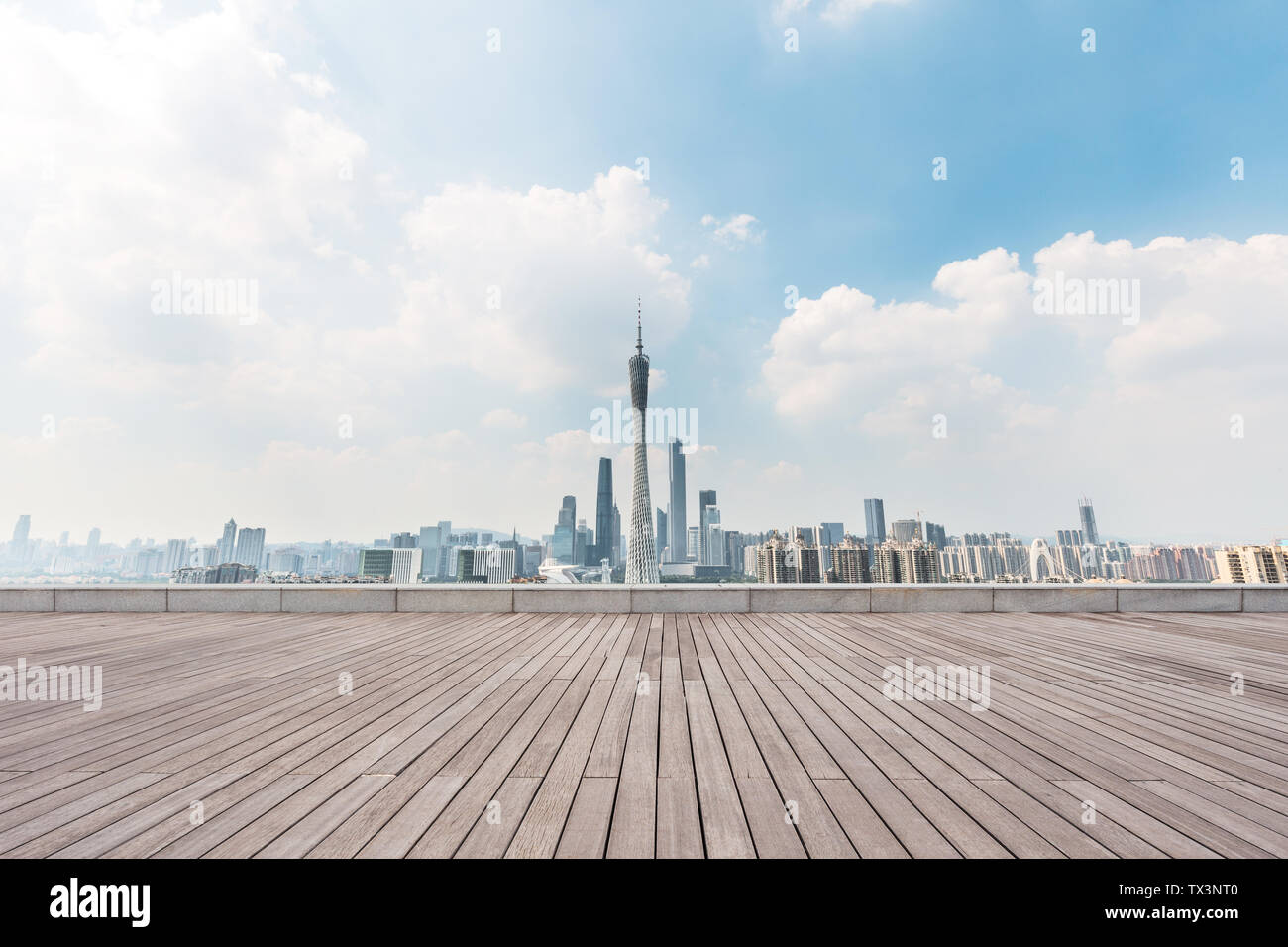 No one is outdoors. Sky. Tourism. Architecture. Nature. Summer ...