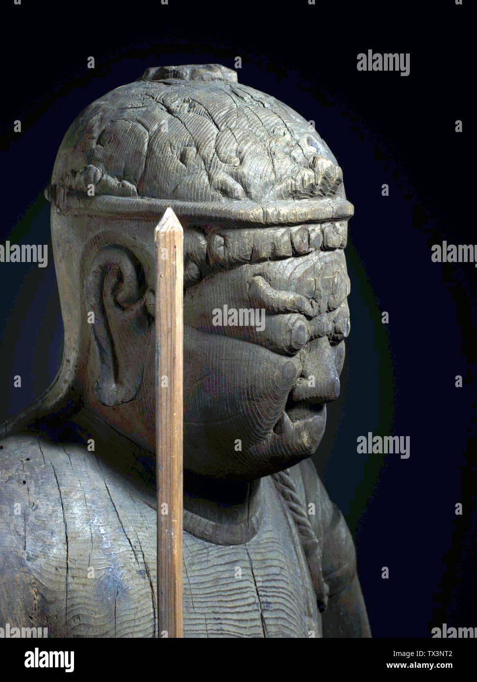 Heian Period 794 1185 High Resolution Stock Photography and Images - Alamy