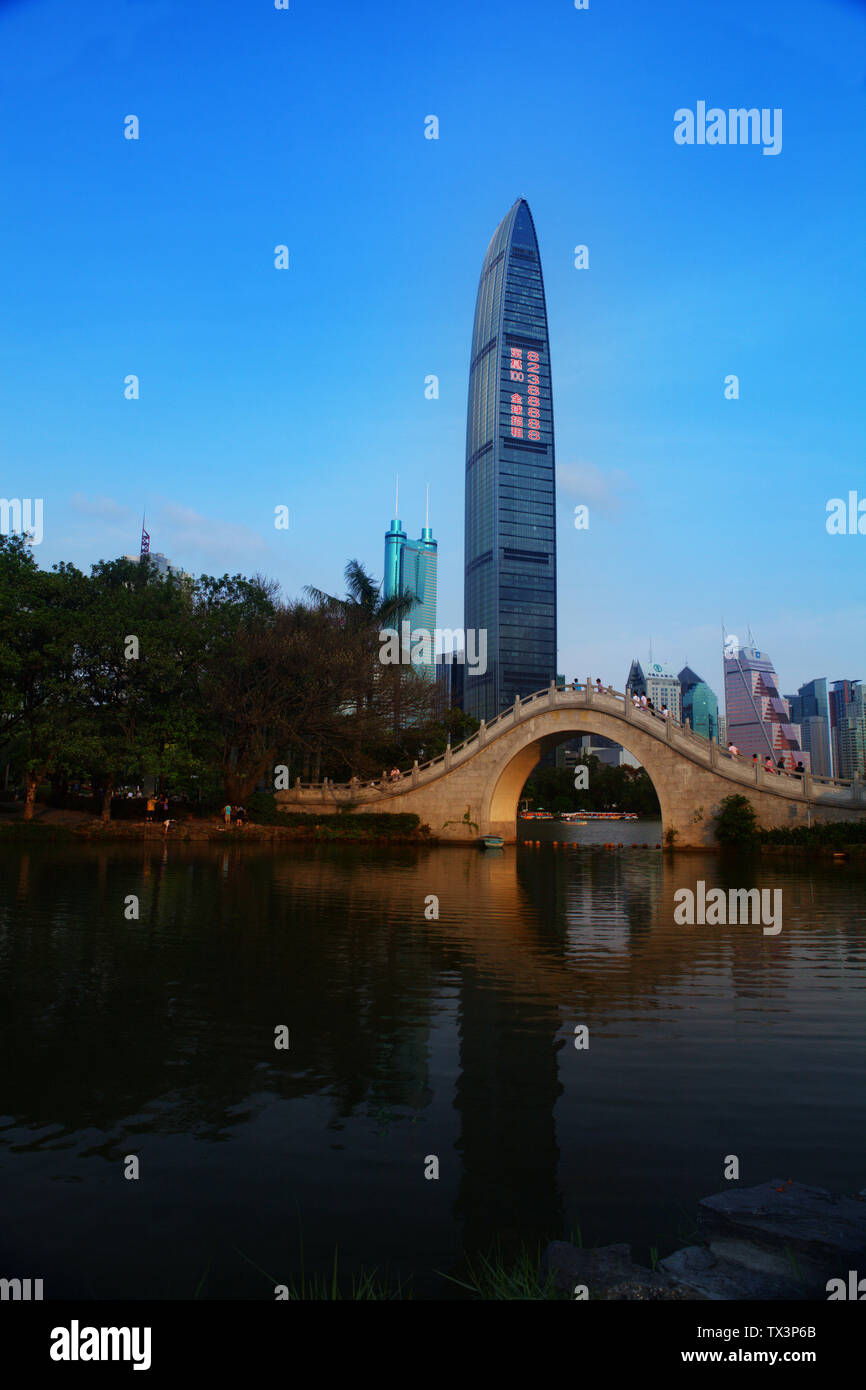 Ginkyo hi-res stock photography and images - Alamy