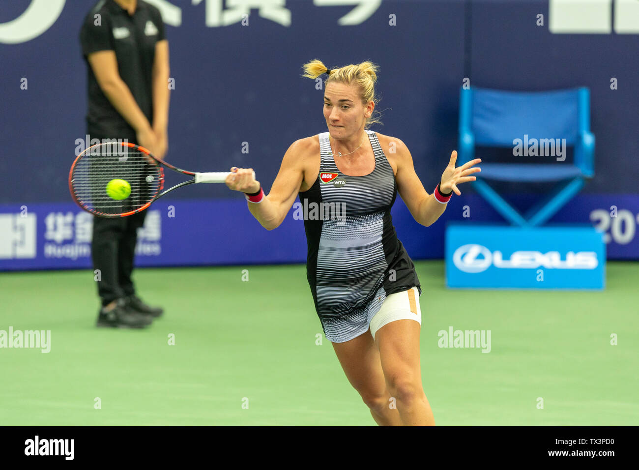 Timia hi-res stock photography and images - Alamy