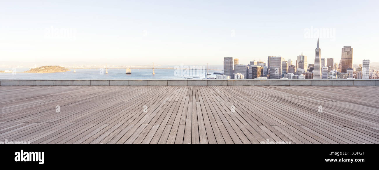 Empty buildings hi-res stock photography and images - Alamy